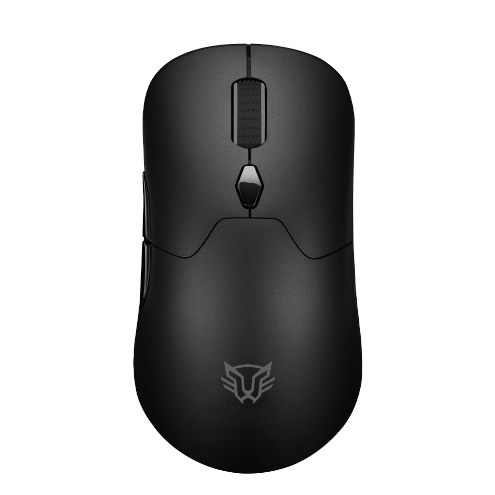 Mouse Gamer Multidipositivo | Speeder Perform MG979 | Inalámbrico 2.4