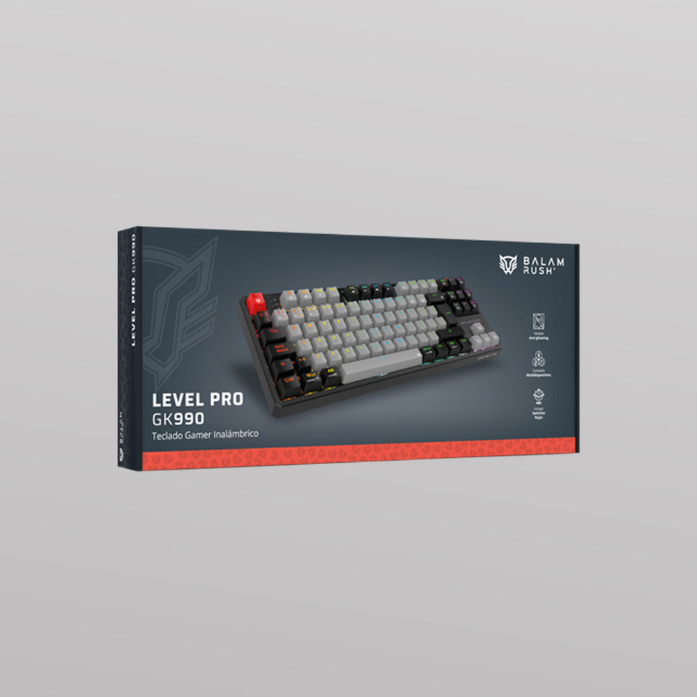 nuevos productos
