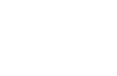 Gabinete Mini Torre | Tank Pro Evo GM955 | Blanco